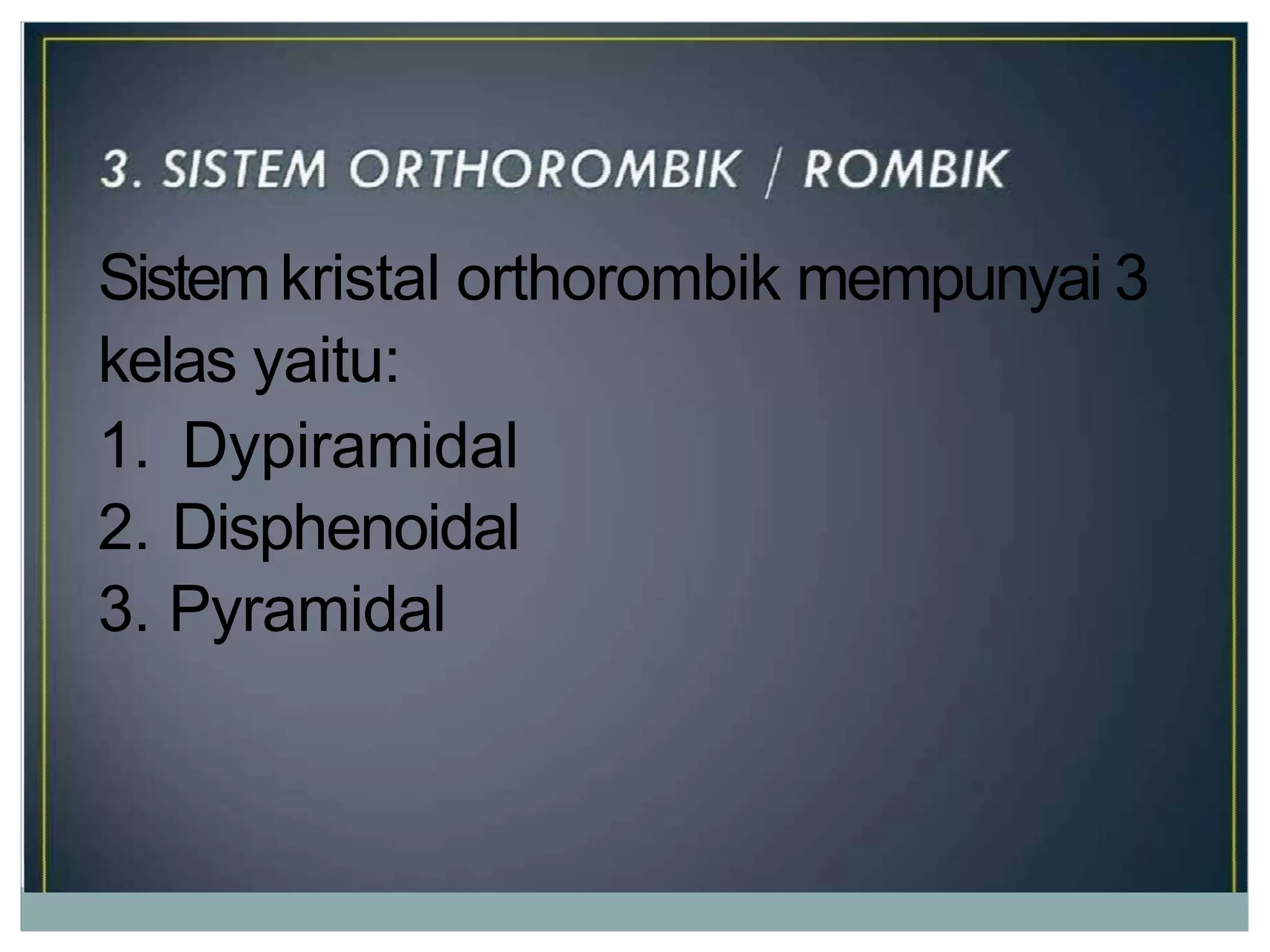 PPT SISTEM KRISTAL.pptx