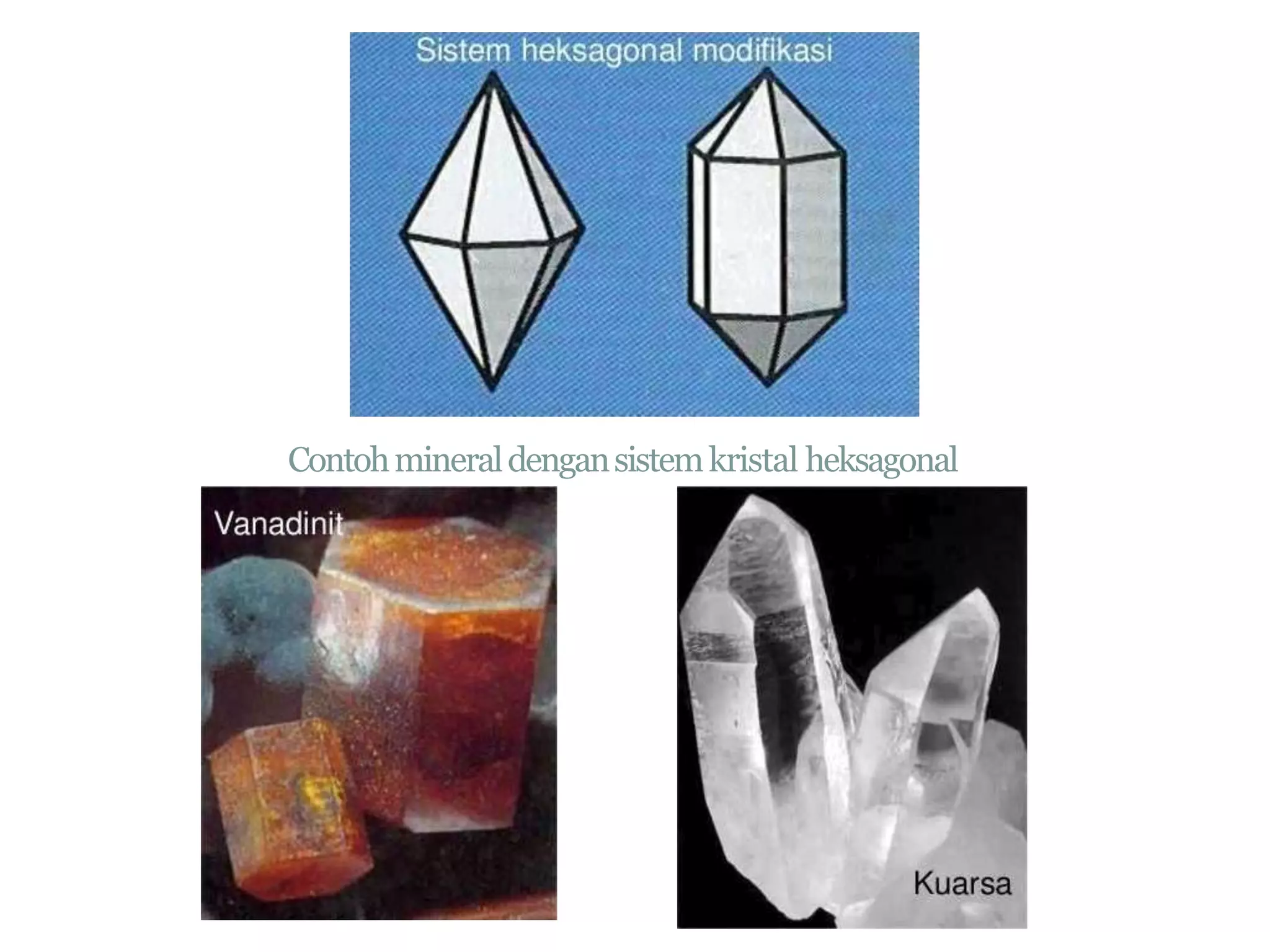 PPT SISTEM KRISTAL.pptx