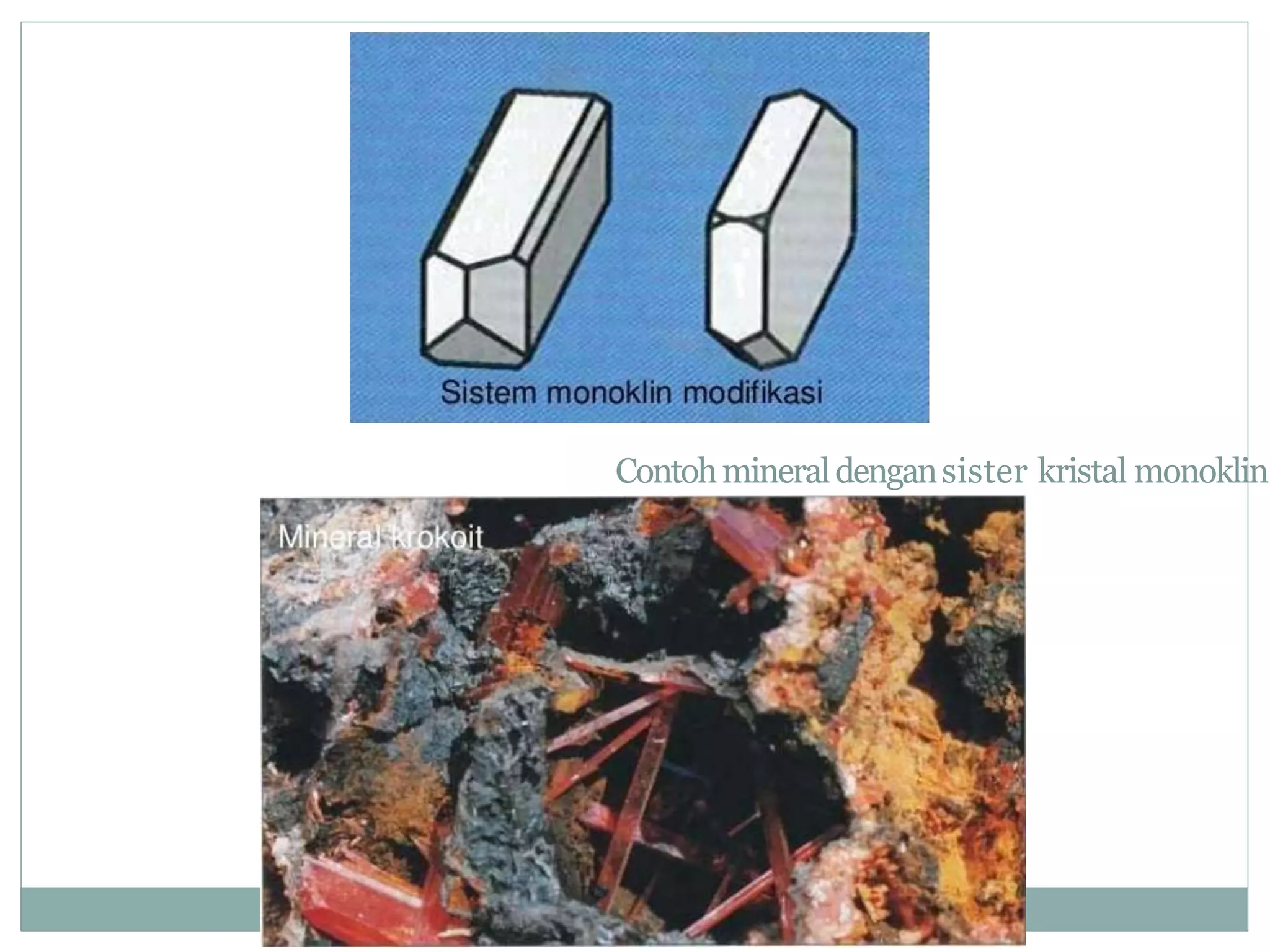PPT SISTEM KRISTAL.pptx