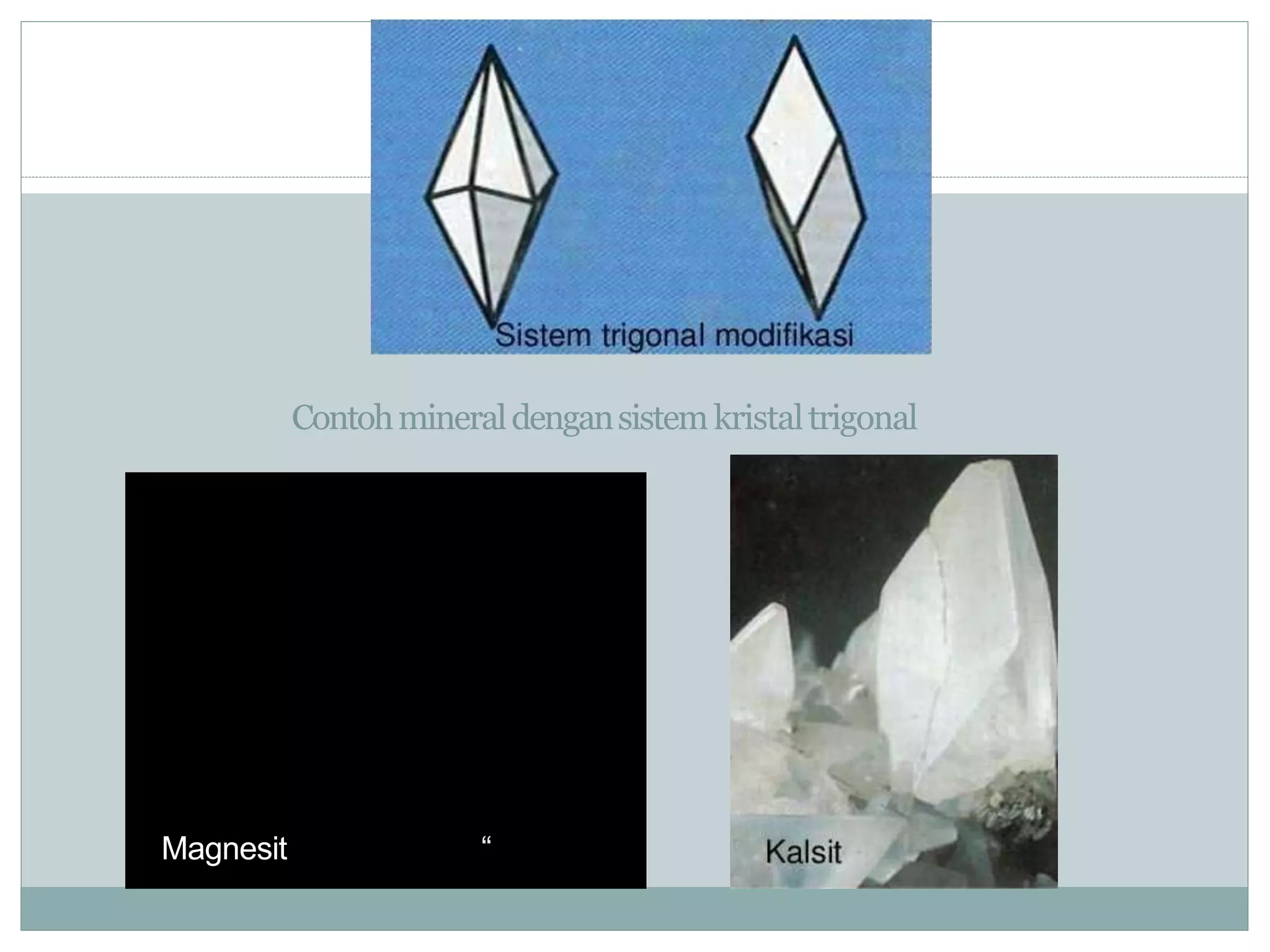 PPT SISTEM KRISTAL.pptx