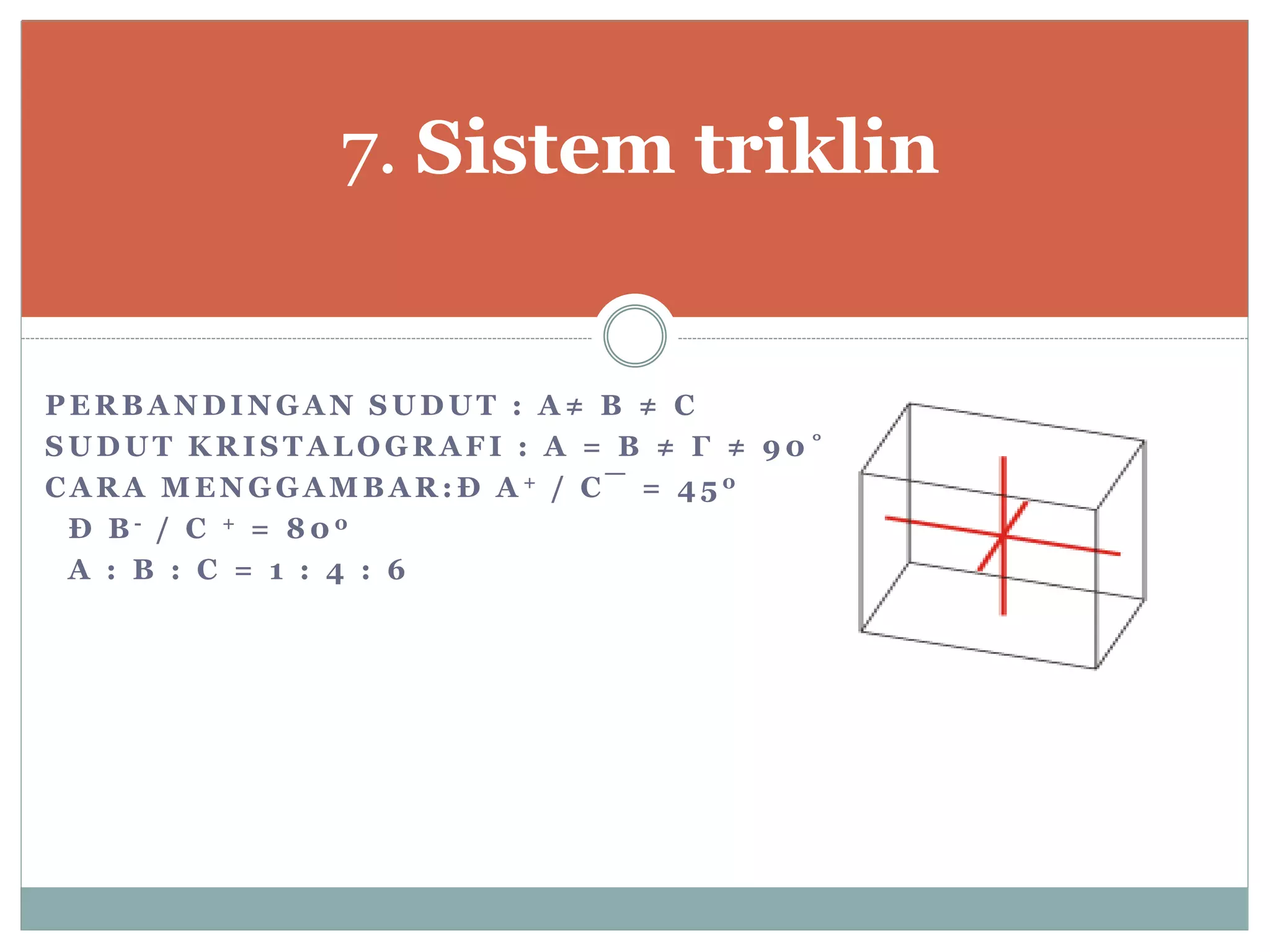 PPT SISTEM KRISTAL.pptx