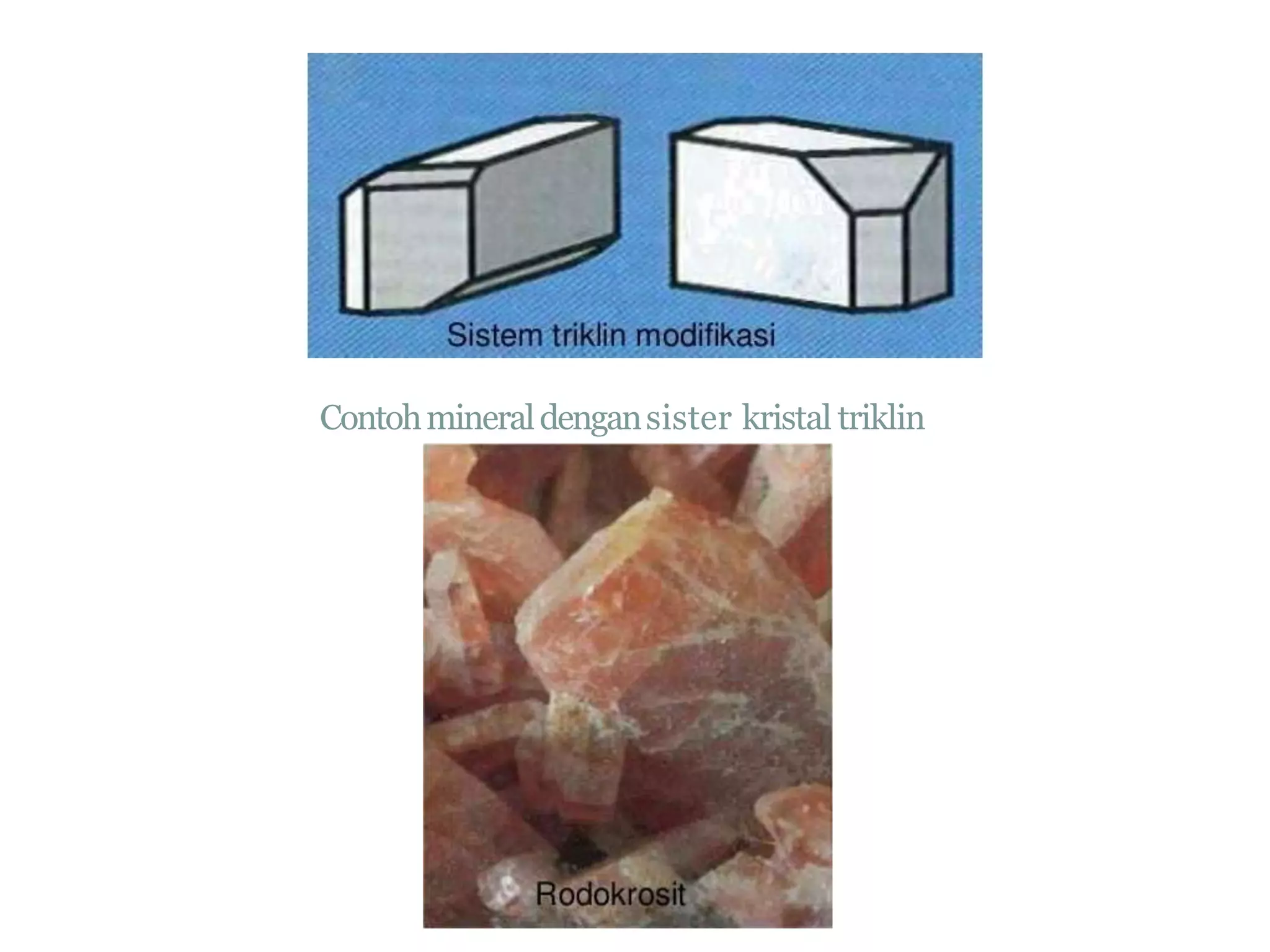 PPT SISTEM KRISTAL.pptx
