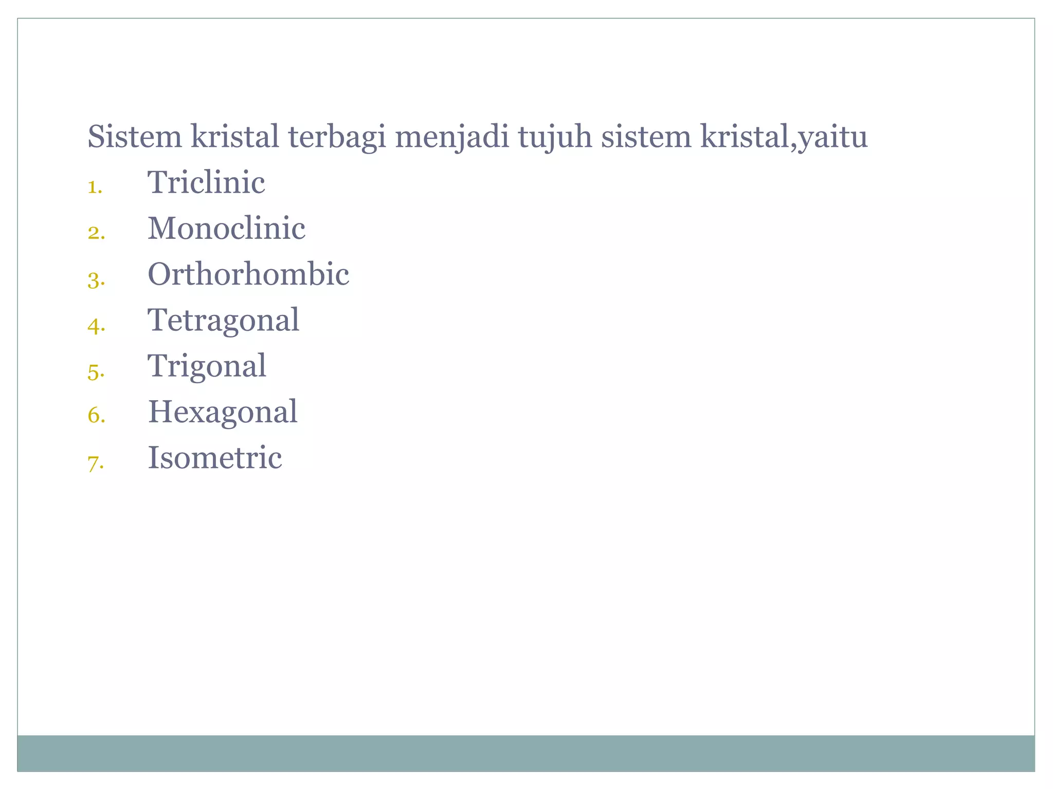 PPT SISTEM KRISTAL.pptx