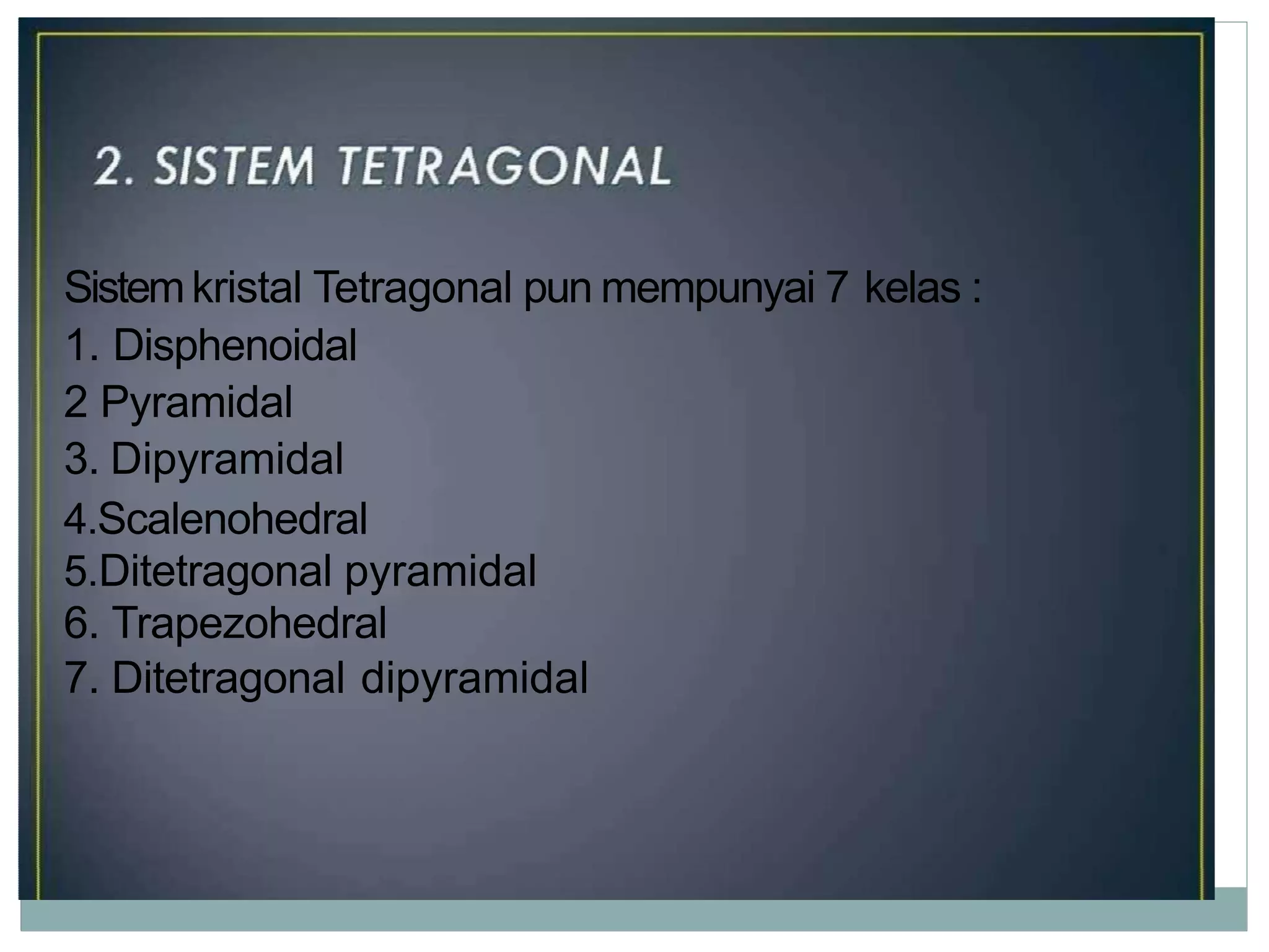 PPT SISTEM KRISTAL.pptx
