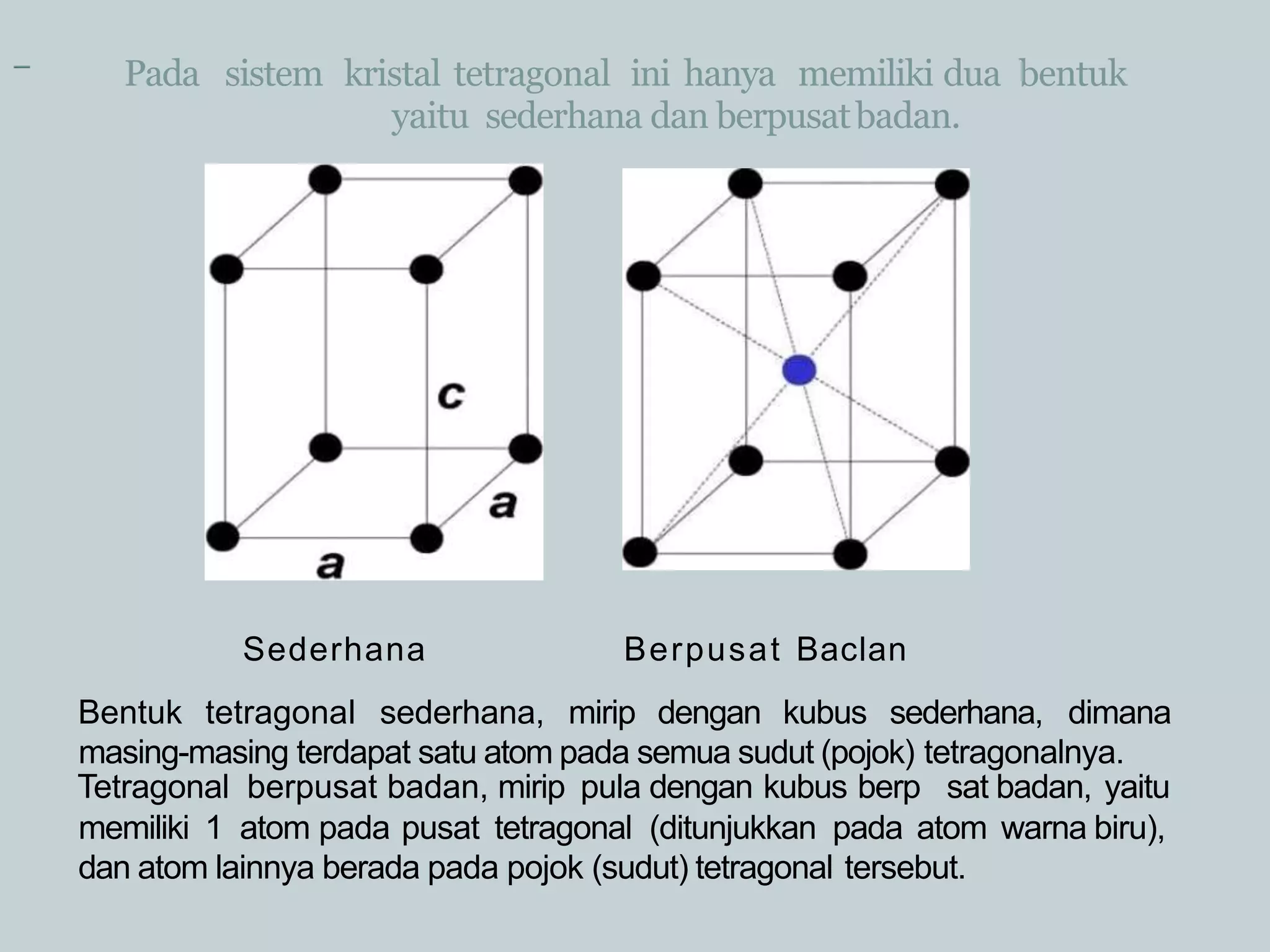 PPT SISTEM KRISTAL.pptx