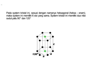 PPT SISTEM KRISTAL.pptx