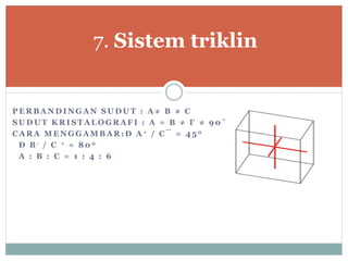 PPT SISTEM KRISTAL.pptx