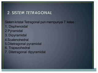PPT SISTEM KRISTAL.pptx