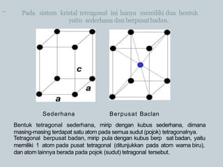 PPT SISTEM KRISTAL.pptx