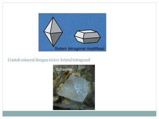 PPT SISTEM KRISTAL.pptx