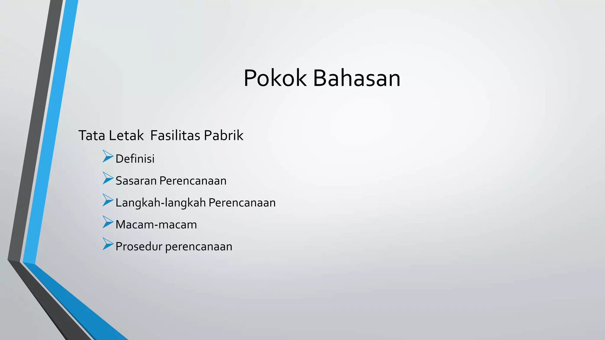 PPT Sistem Manufaktur_Tata Letak Fasilitas Grup Teknologi.pptx