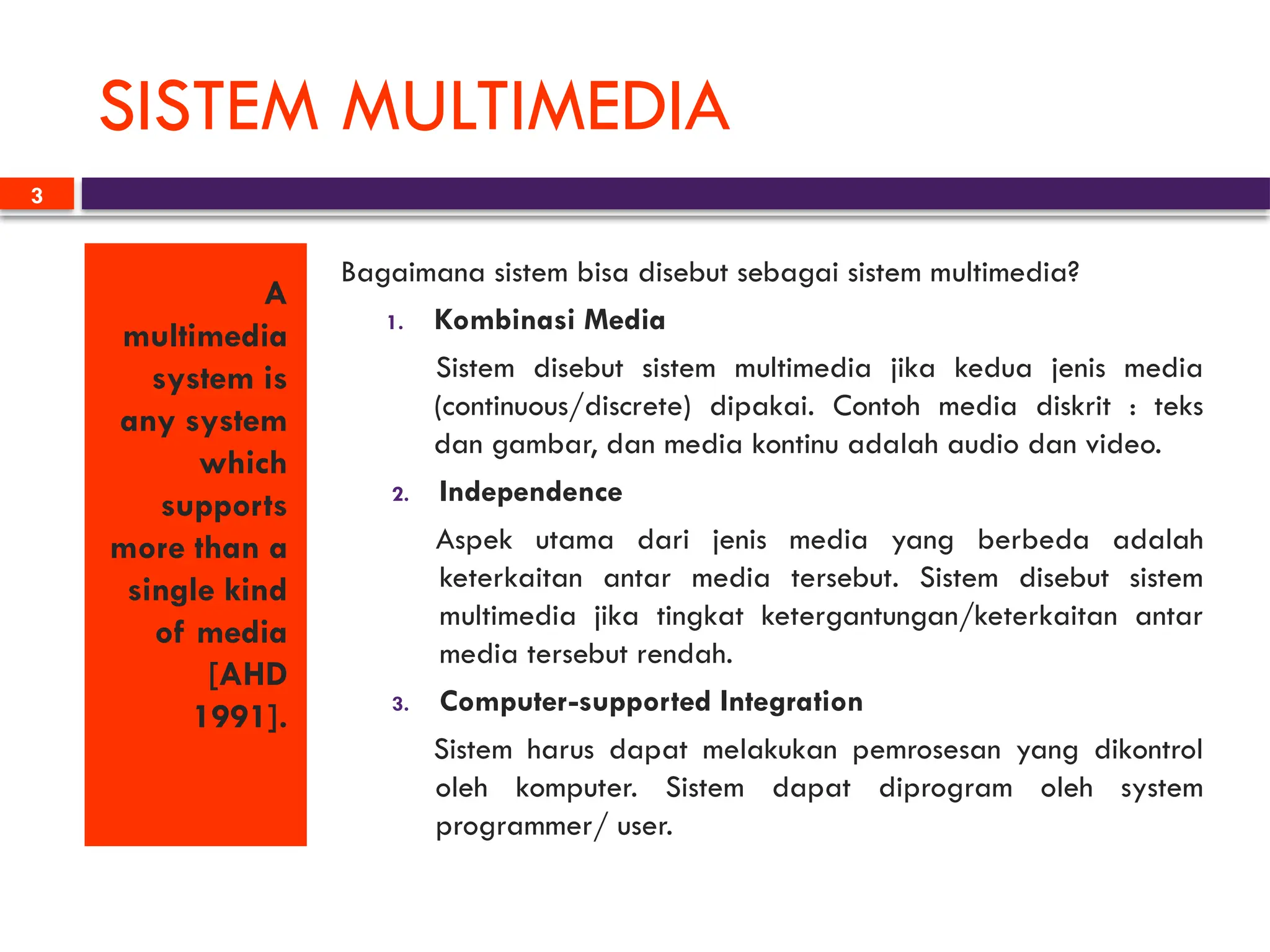 PPT Sistem Multimedia Media Interaktif.pptx