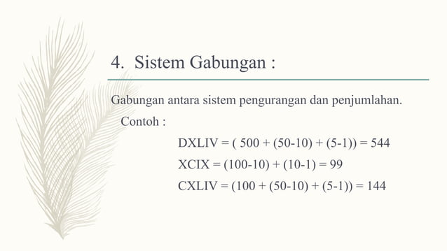 PPT SISTEM NUMERASI N Azzati Labibah.pptx