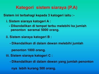 SISTEM PA.pptx