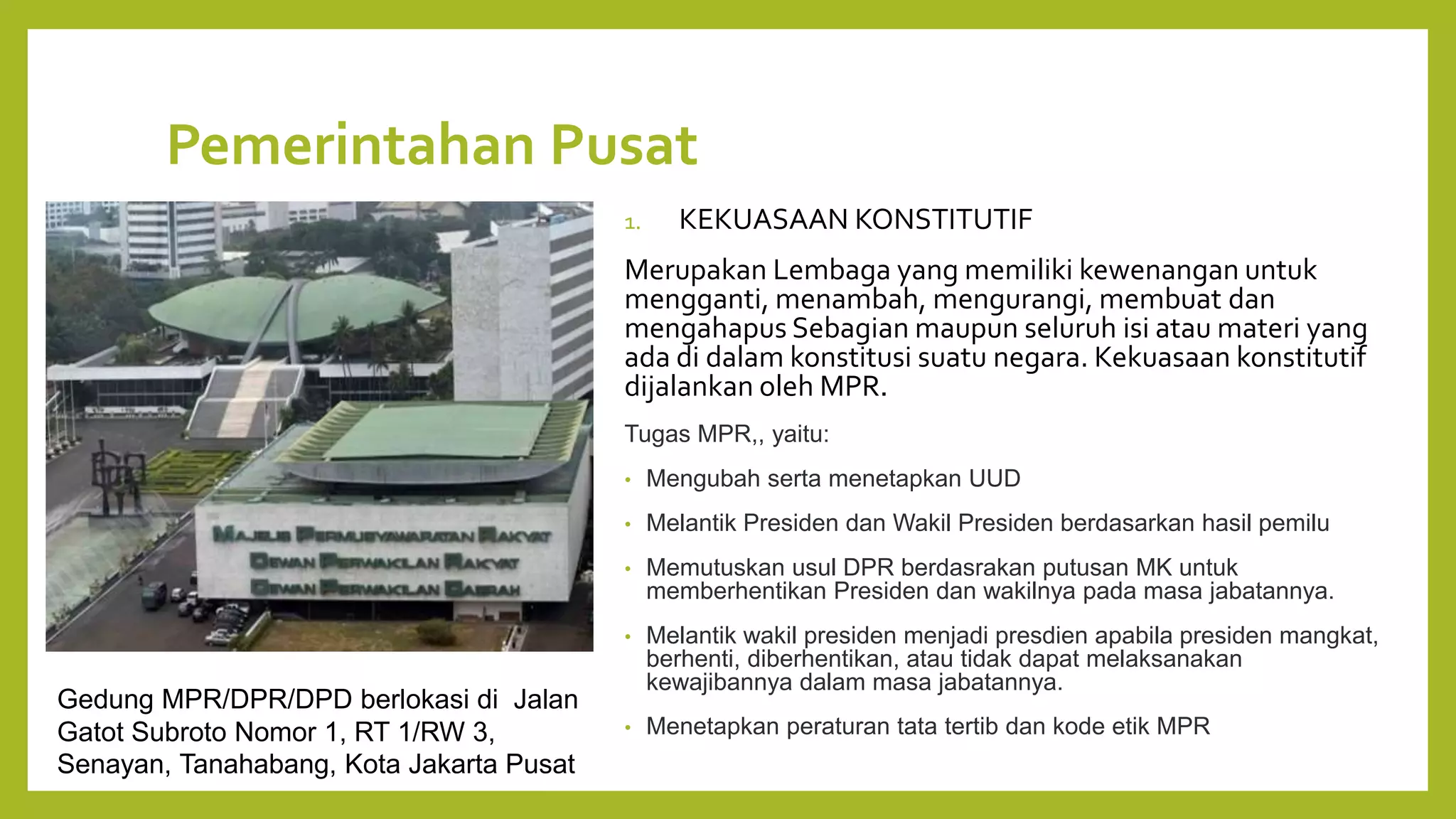 PPT SISTEM PEMBAGIAN KEKUASAAN BARU.pptx