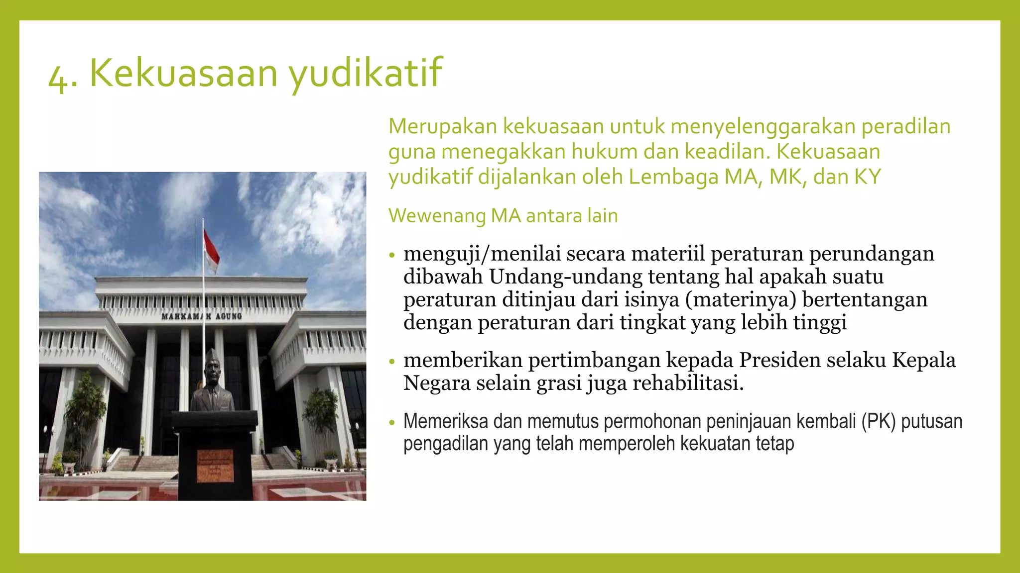 PPT SISTEM PEMBAGIAN KEKUASAAN BARU.pptx