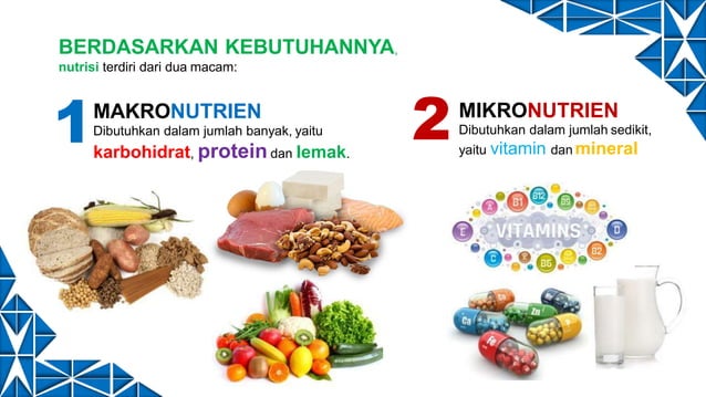 PPT SISTEM PENCERNAAN - SUBBAB NUTRISI.pptx