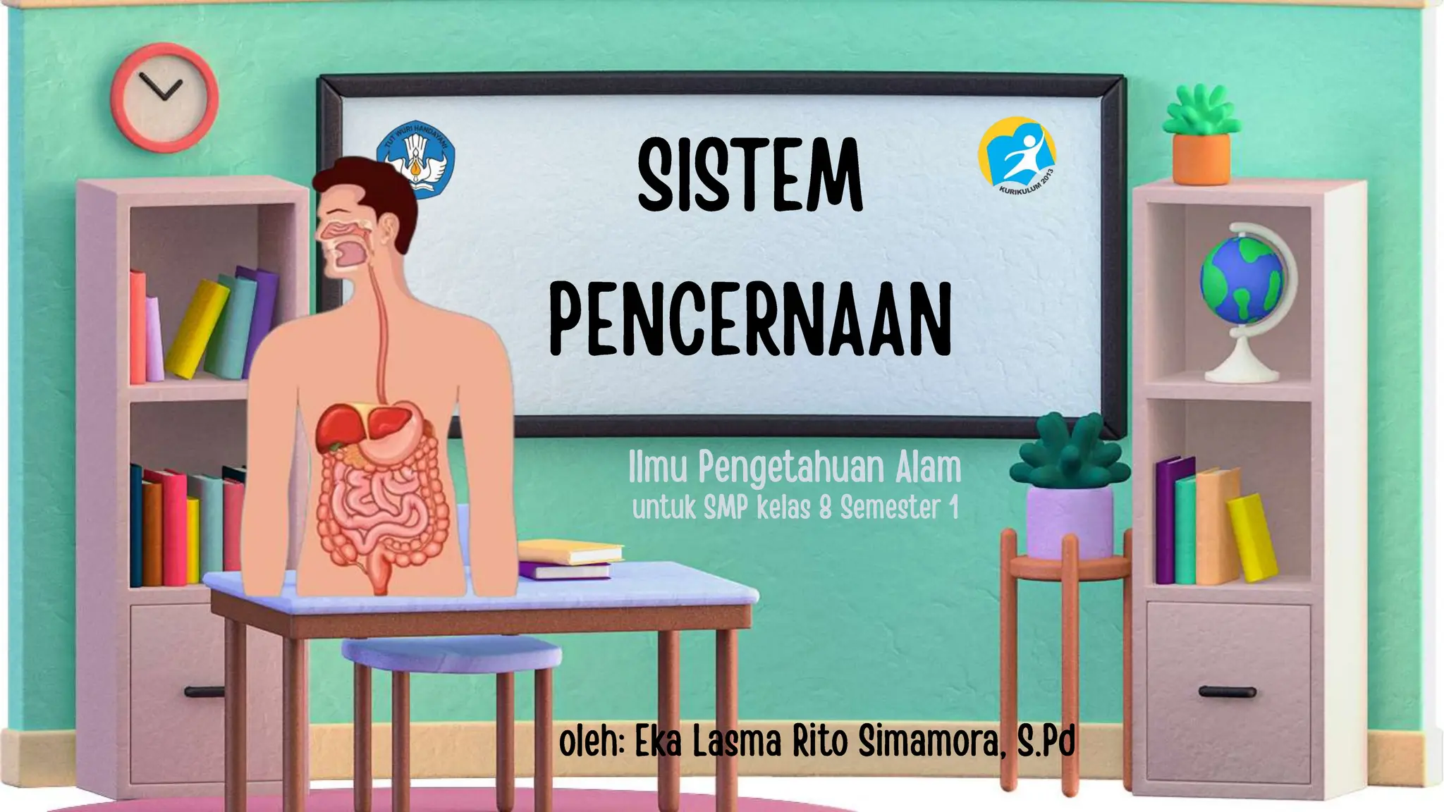 Mediaa PPT SISTEM PENCERNAAN_012934.pptx
