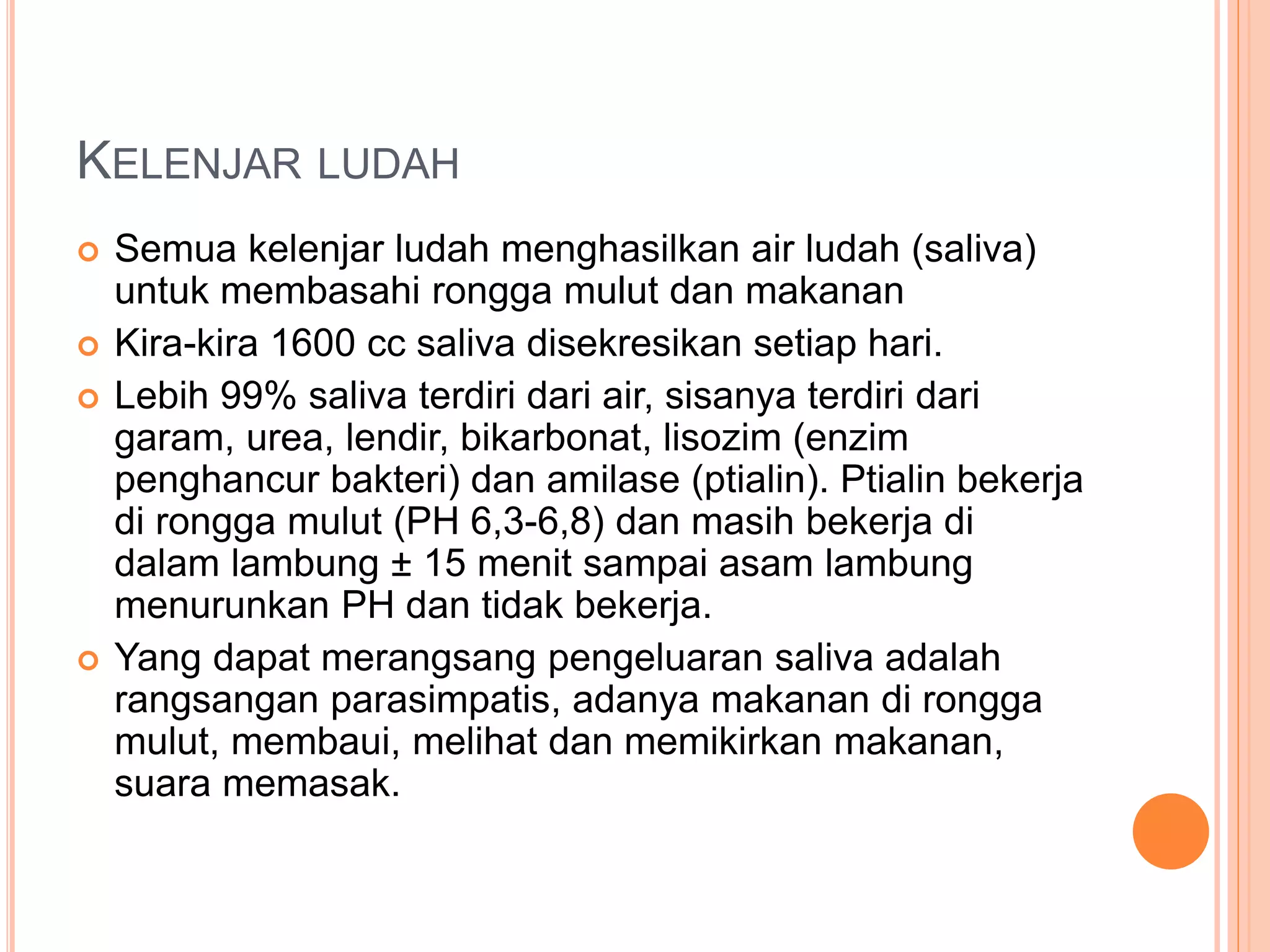 PPT_SISTEM_PENCERNAAN (1).pptx