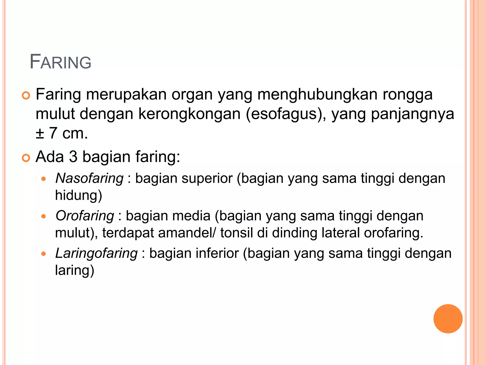 PPT_SISTEM_PENCERNAAN (1).pptx