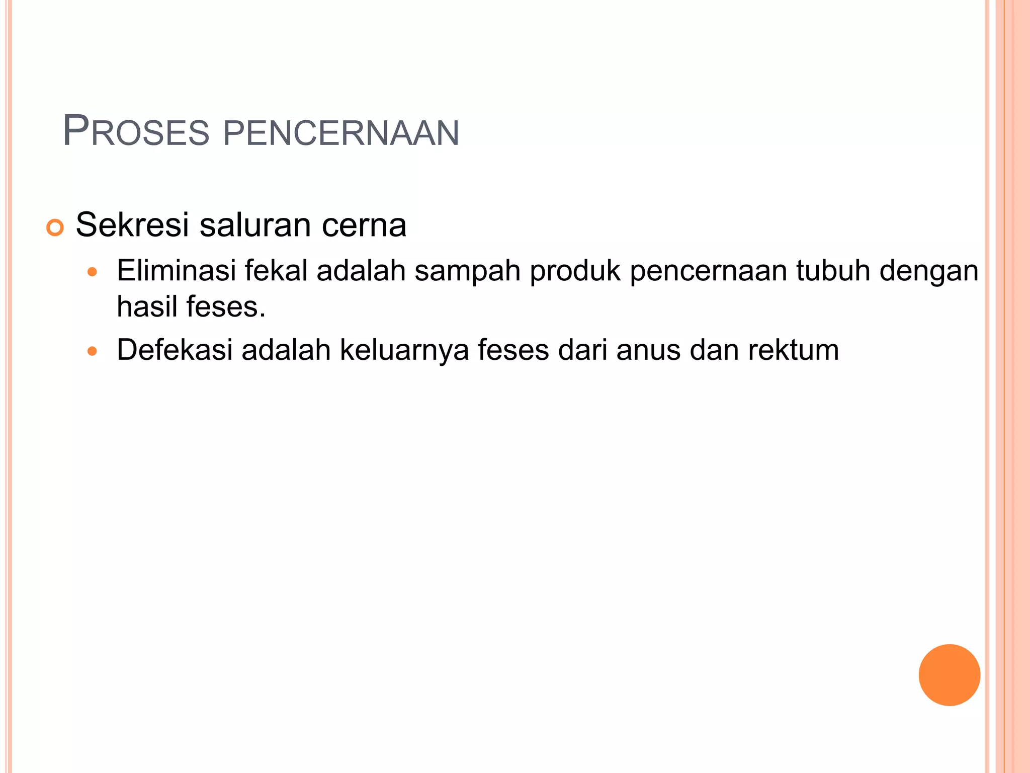 PPT_SISTEM_PENCERNAAN (1).pptx