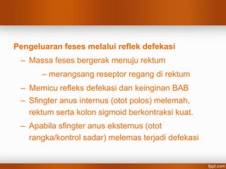PPT Sistem Pencernaan Pertemuan 1.pptx