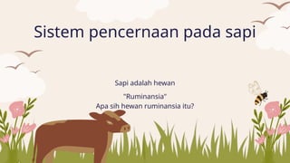 PPT_Sistem_pencernaan_ruminansia Kel5.pptx