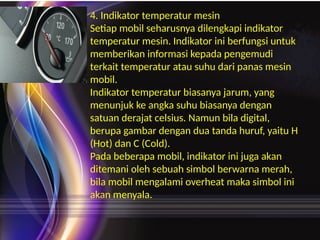 PPT SISTEM PENETARANGAN DAN LAMPU TANDA .pptx