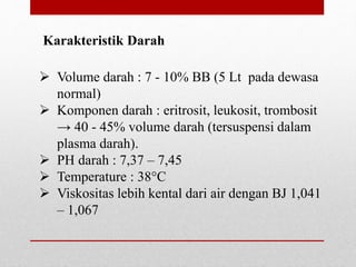 PPT_SISTEM_PEREDARAN_DARAH.pptx