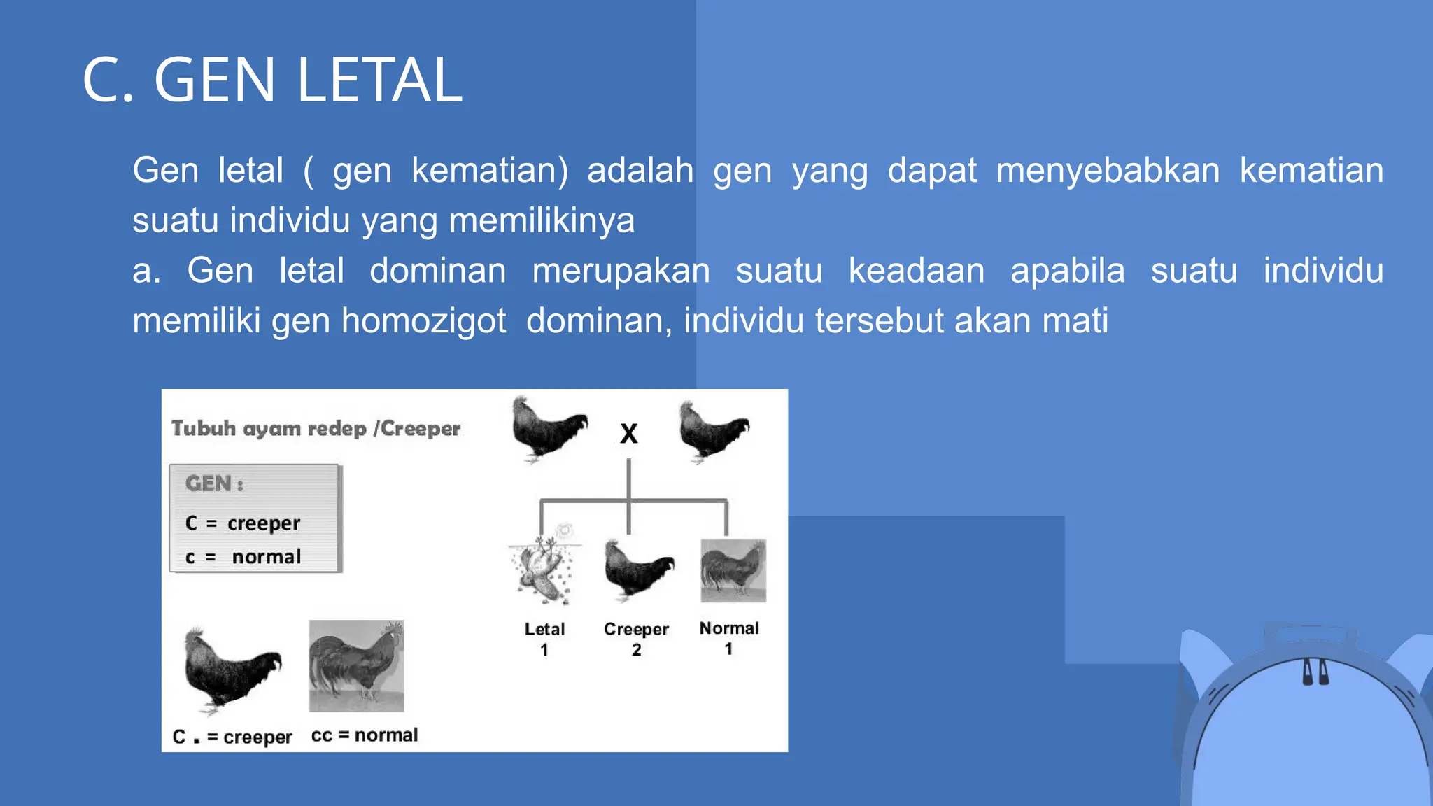 PPT SISTEM PERNAPASAN MANUSIA KELAS 11 SMA | PPTX