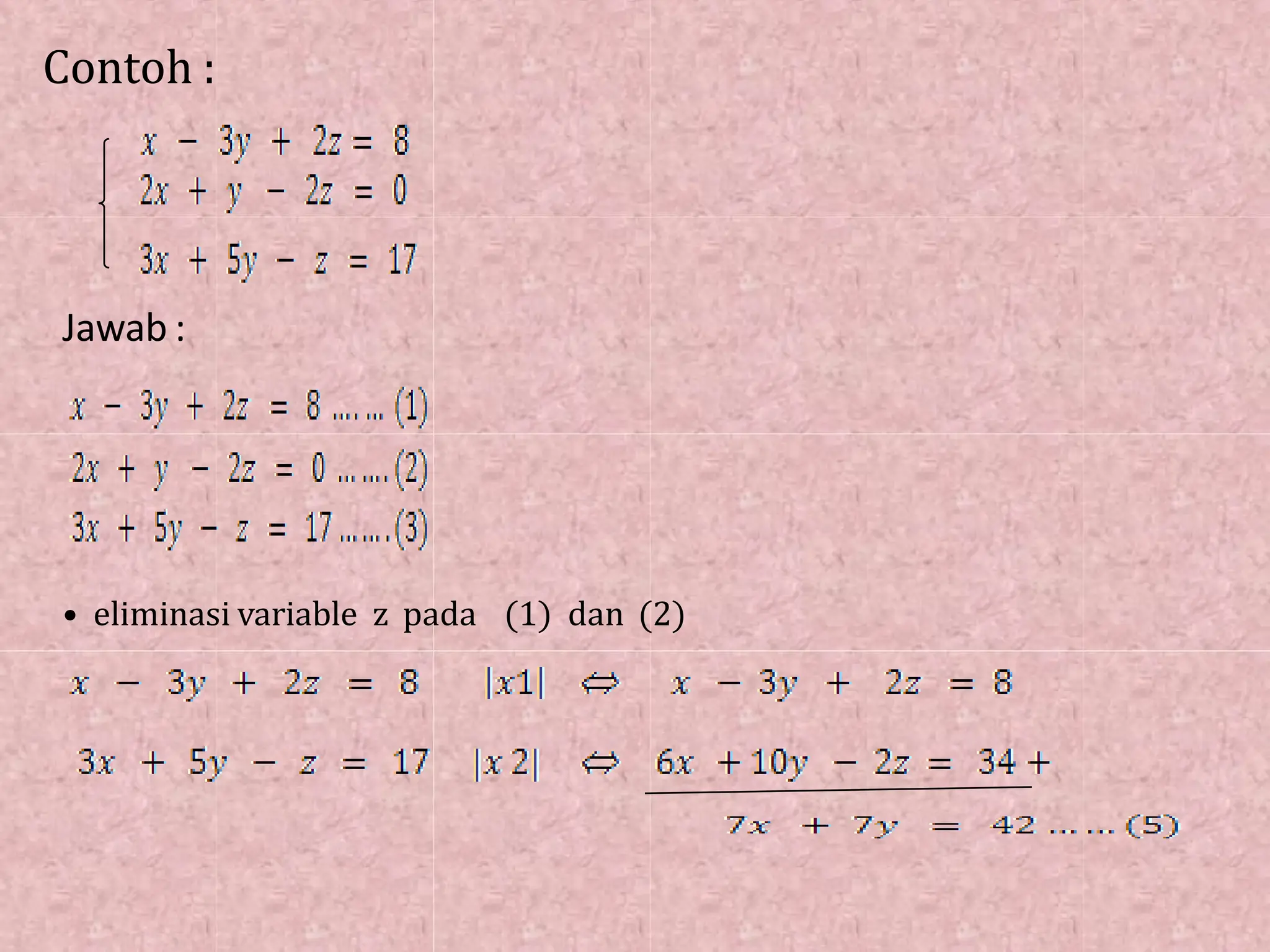 Ppt_sistem_persamaan_linear_tiga_variabe.pptx