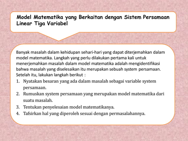 Ppt_sistem_persamaan_linear_tiga_variabe.pptx