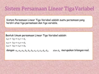Ppt_sistem_persamaan_linear_tiga_variabe.pptx