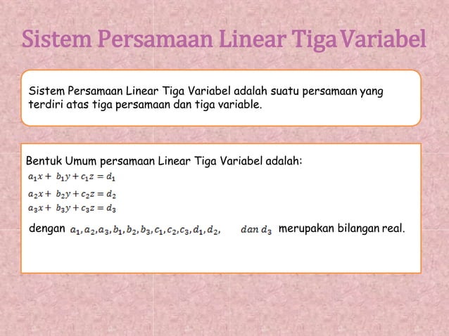 Ppt_sistem_persamaan_linear_tiga_variabe.pptx