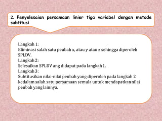 Ppt_sistem_persamaan_linear_tiga_variabe.pptx