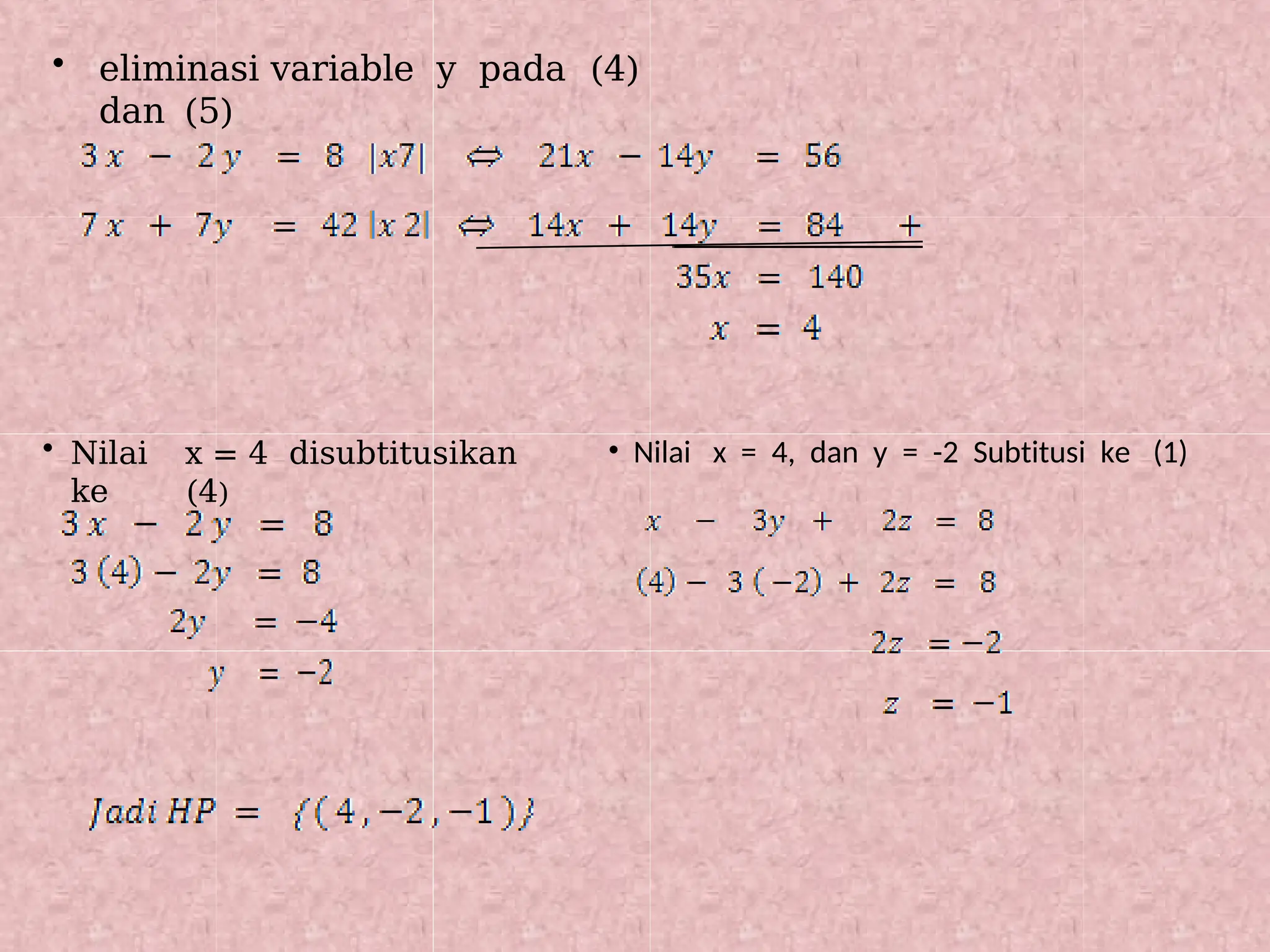 Ppt_sistem_persamaan_linear_tiga_variabe.pptx