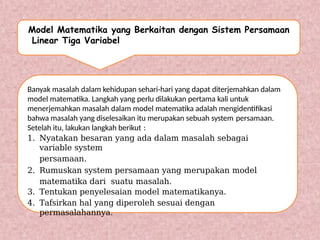 Ppt_sistem_persamaan_linear_tiga_variabe.pptx