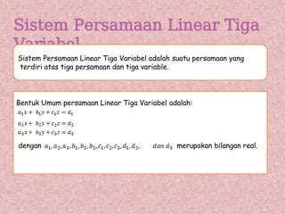 Ppt_sistem_persamaan_linear_tiga_variabe.pptx
