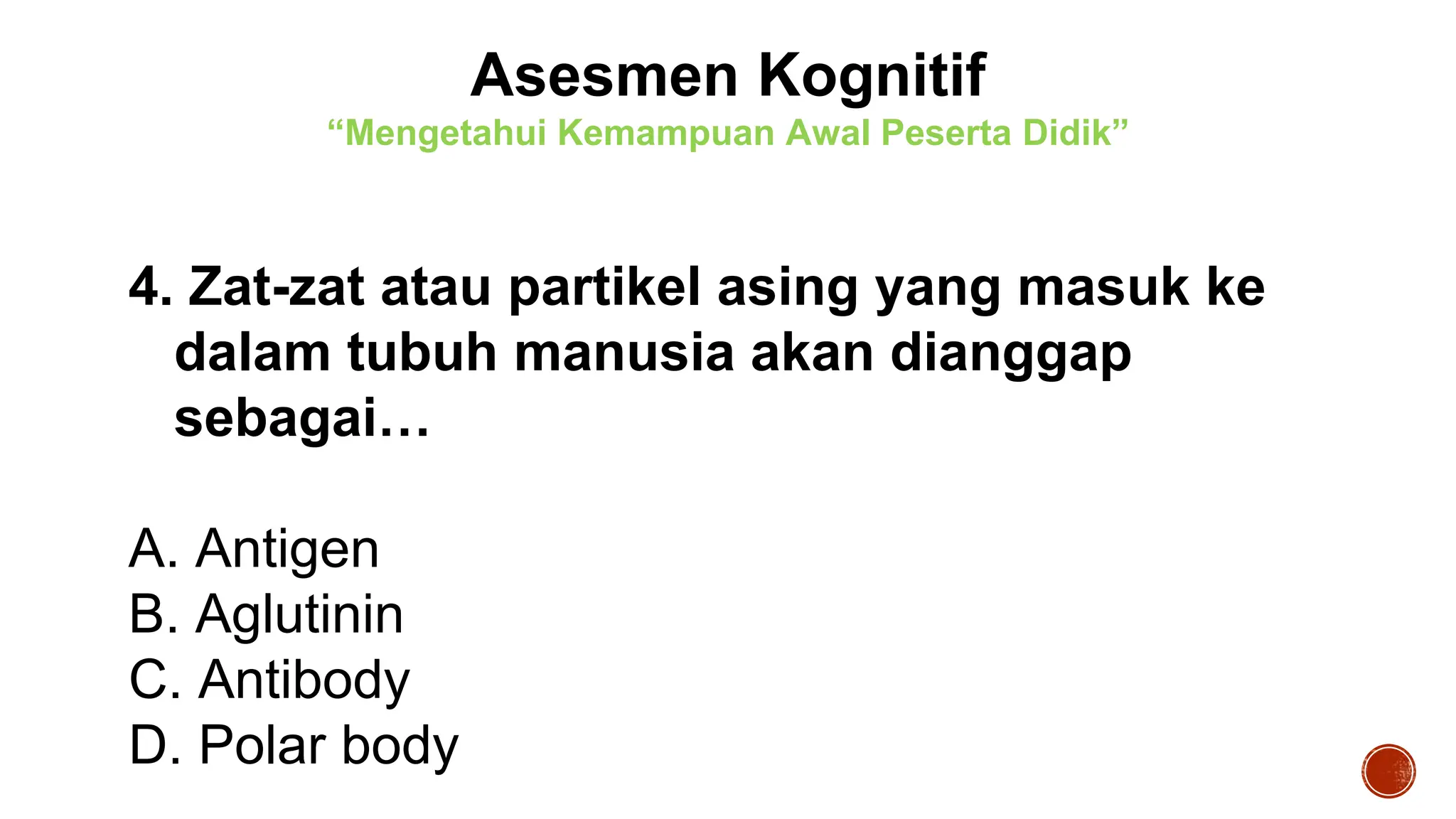 PPT Sistem Pertahanan Tubuh P2.pptx