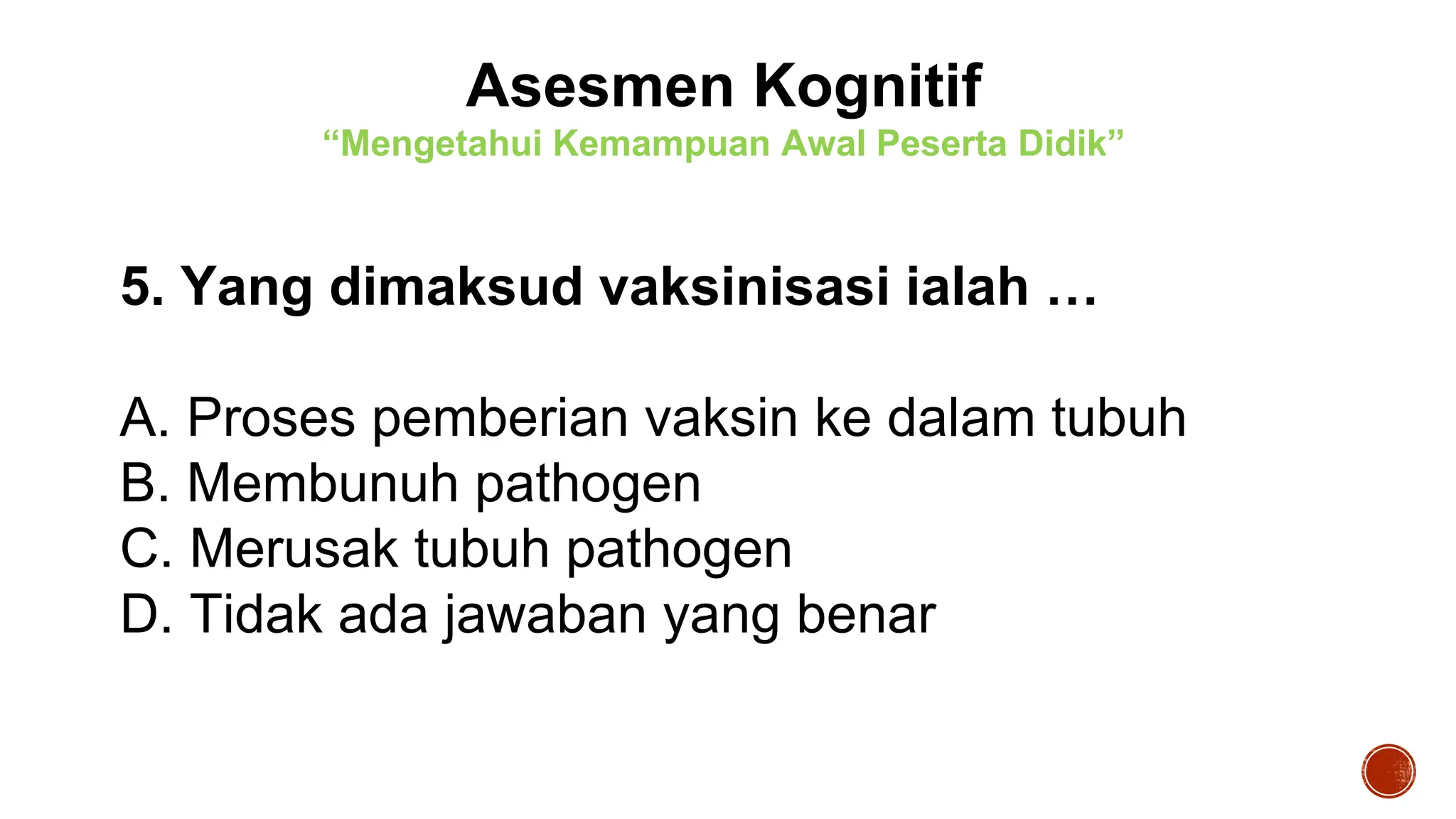 PPT Sistem Pertahanan Tubuh P2.pptx