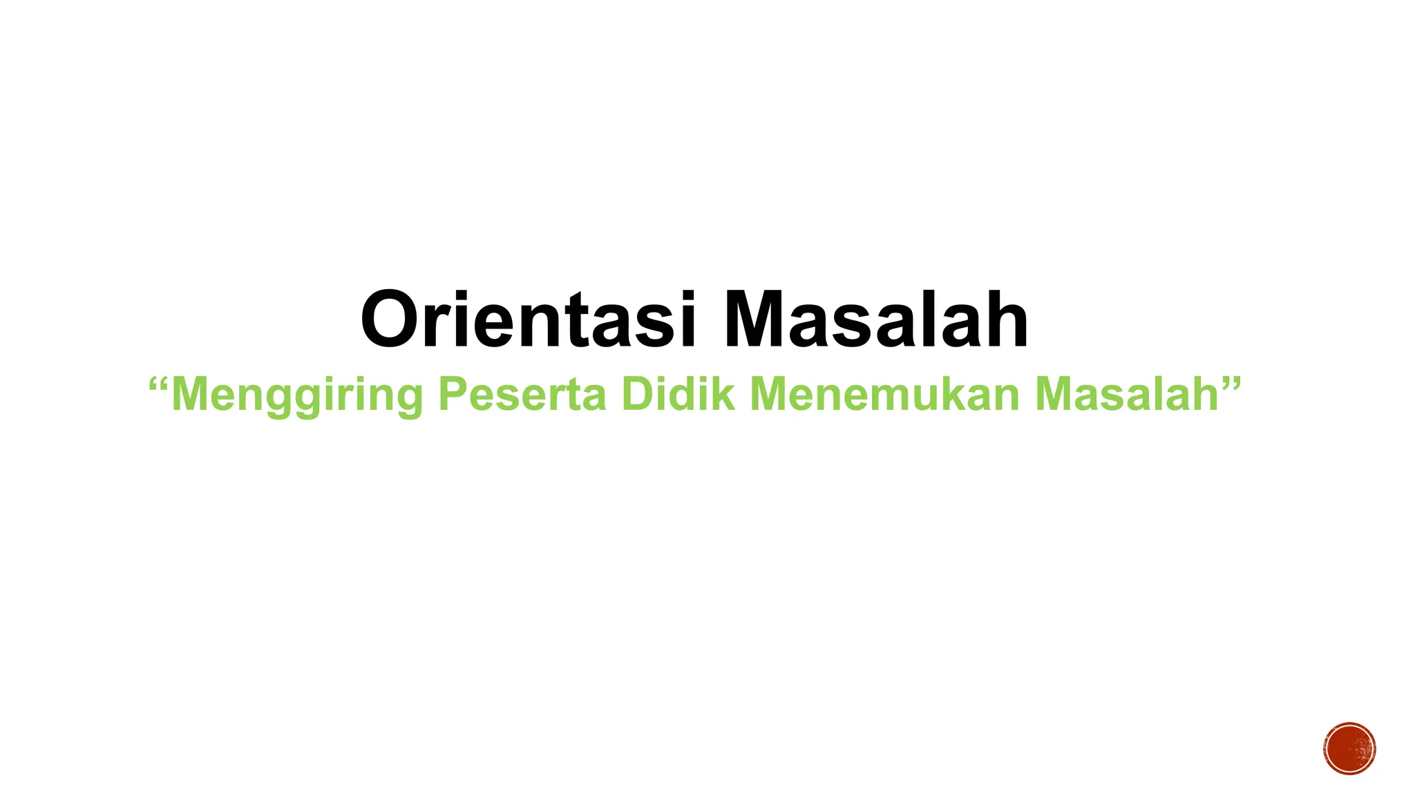 PPT Sistem Pertahanan Tubuh P2.pptx