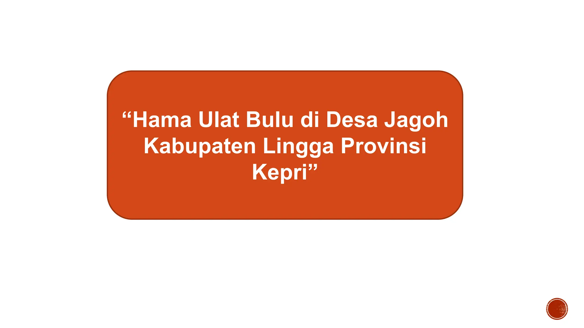 PPT Sistem Pertahanan Tubuh P2.pptx