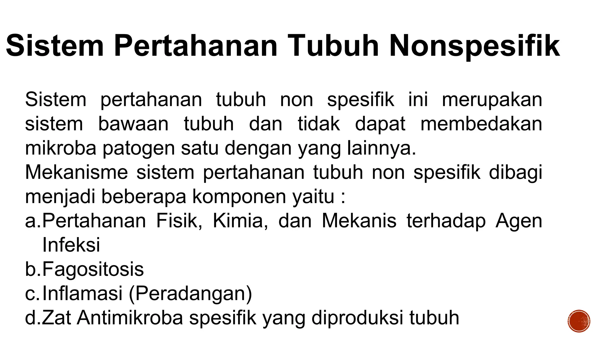 PPT Sistem Pertahanan Tubuh P2.pptx