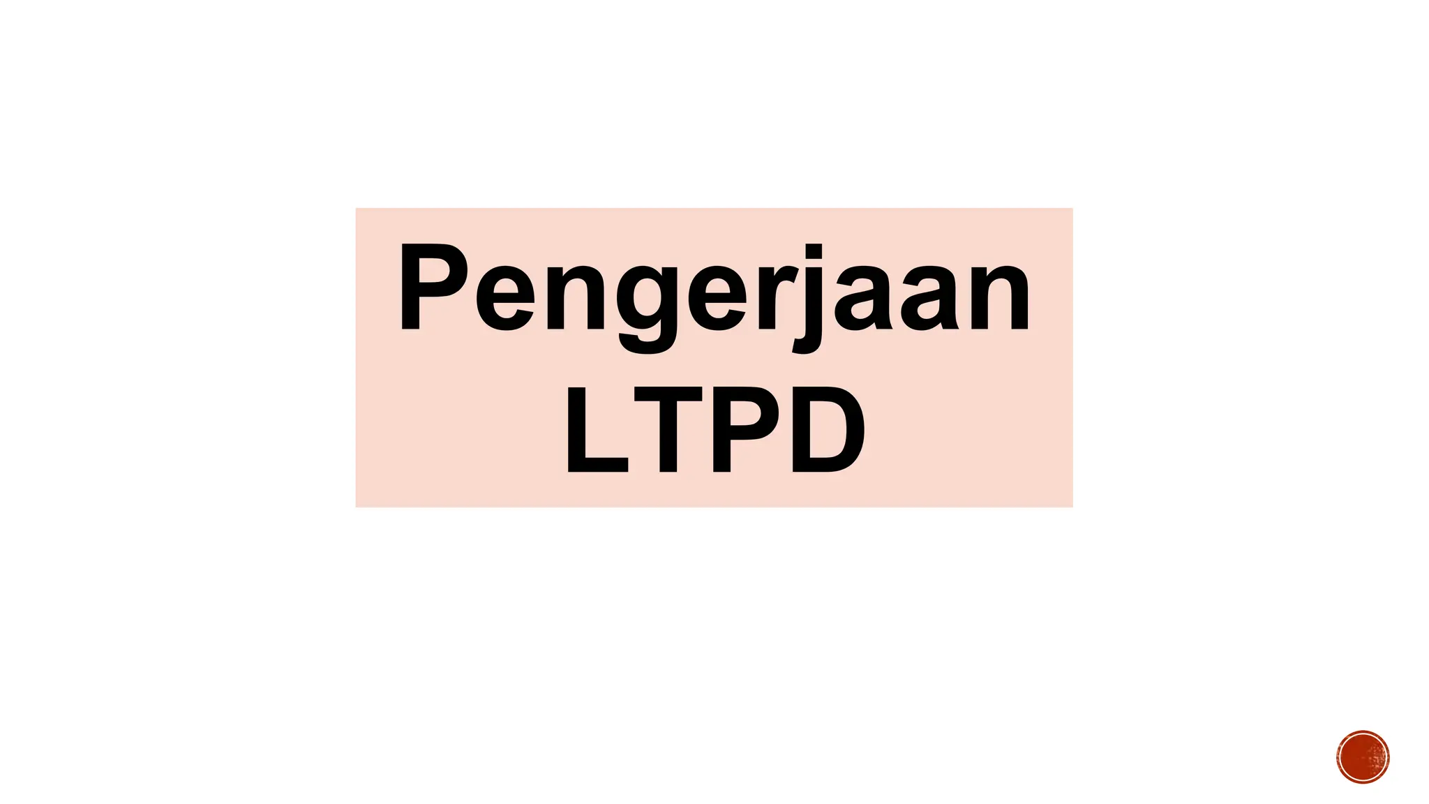PPT Sistem Pertahanan Tubuh P2.pptx
