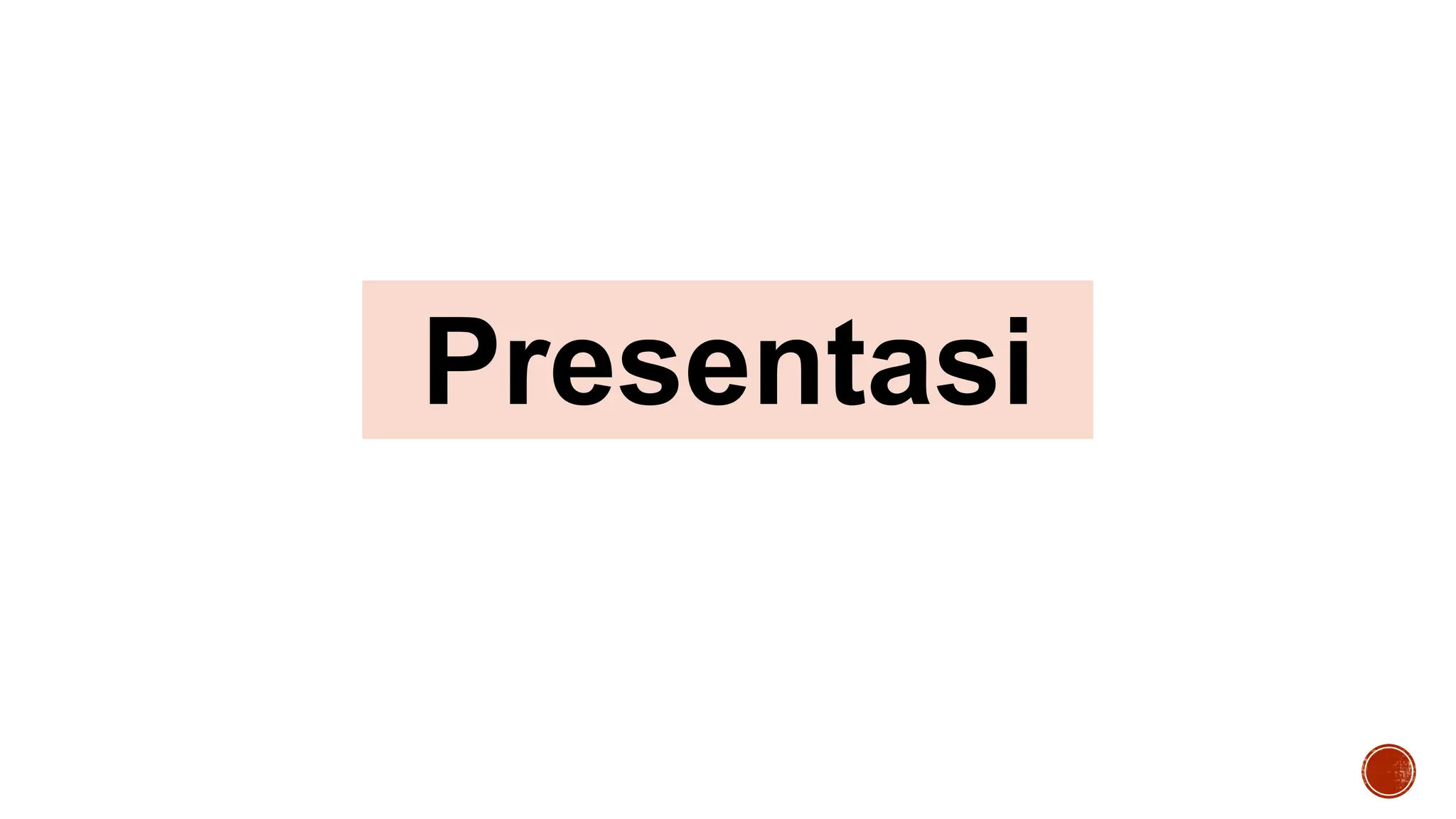 PPT Sistem Pertahanan Tubuh P2.pptx