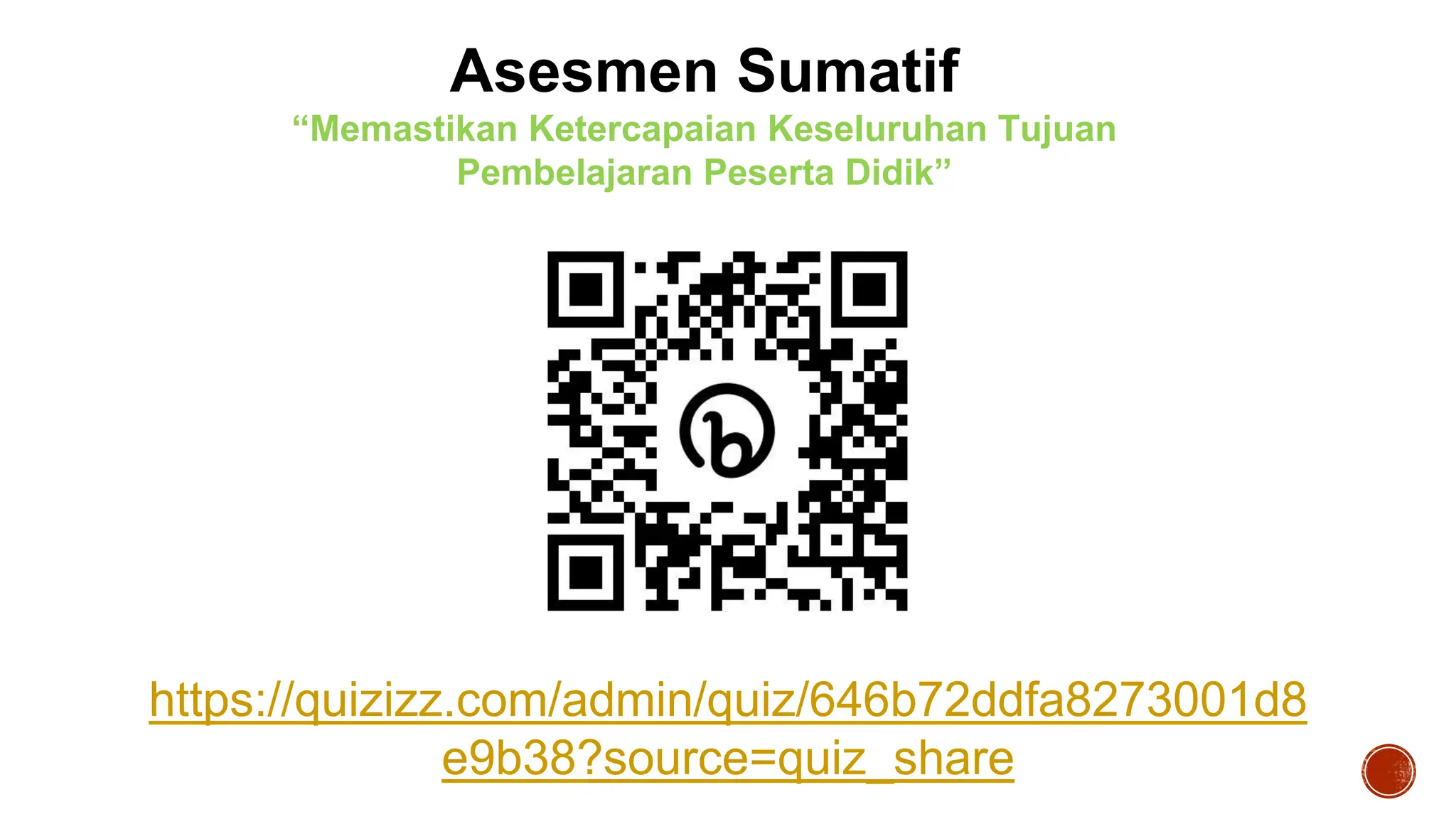 PPT Sistem Pertahanan Tubuh P2.pptx