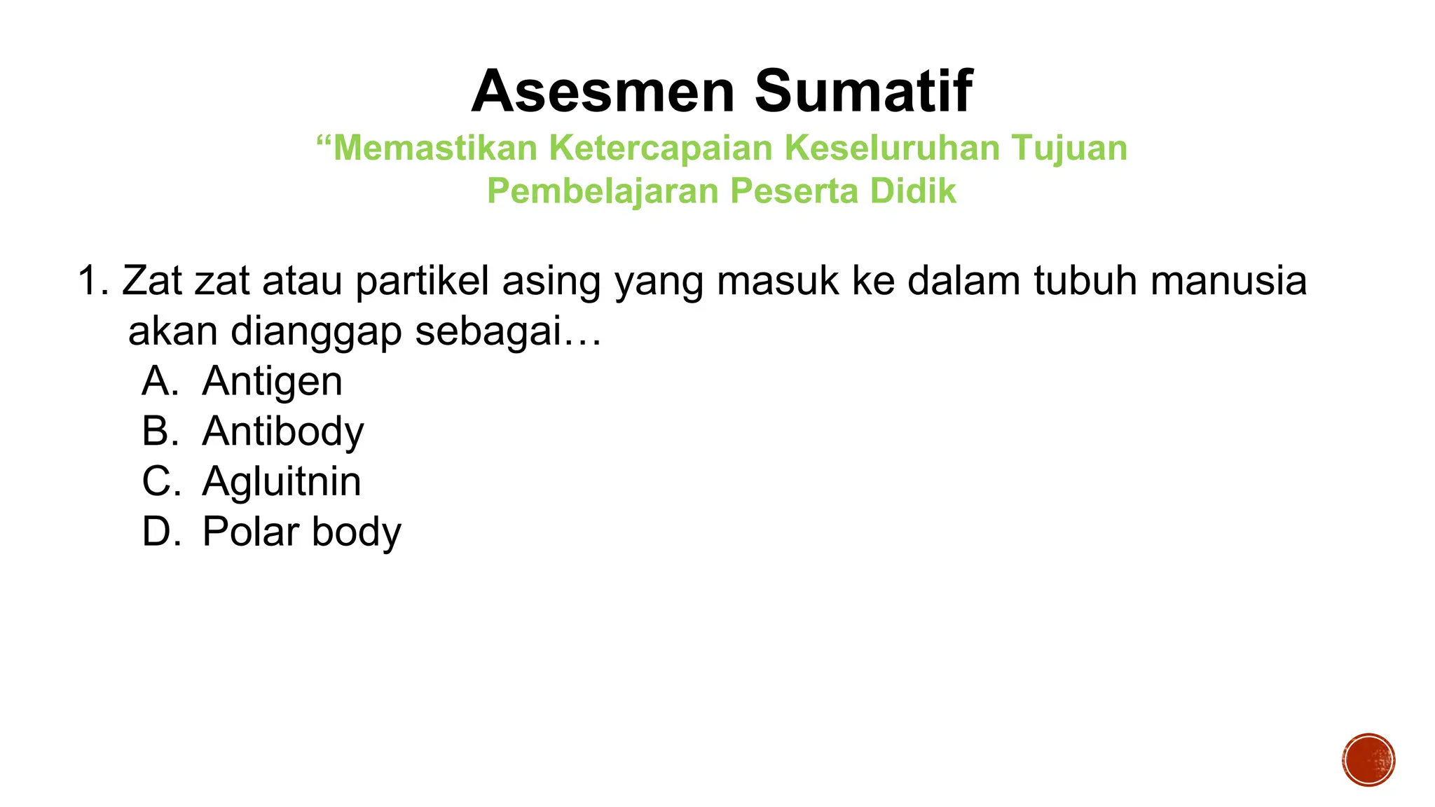PPT Sistem Pertahanan Tubuh P2.pptx