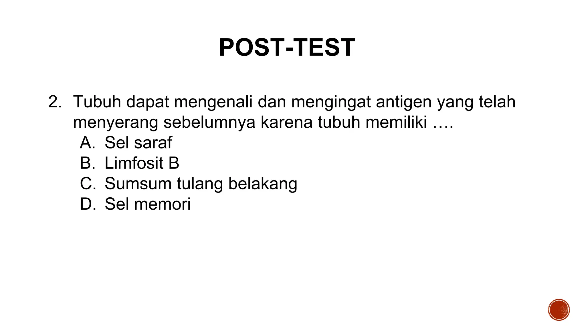 PPT Sistem Pertahanan Tubuh P2.pptx