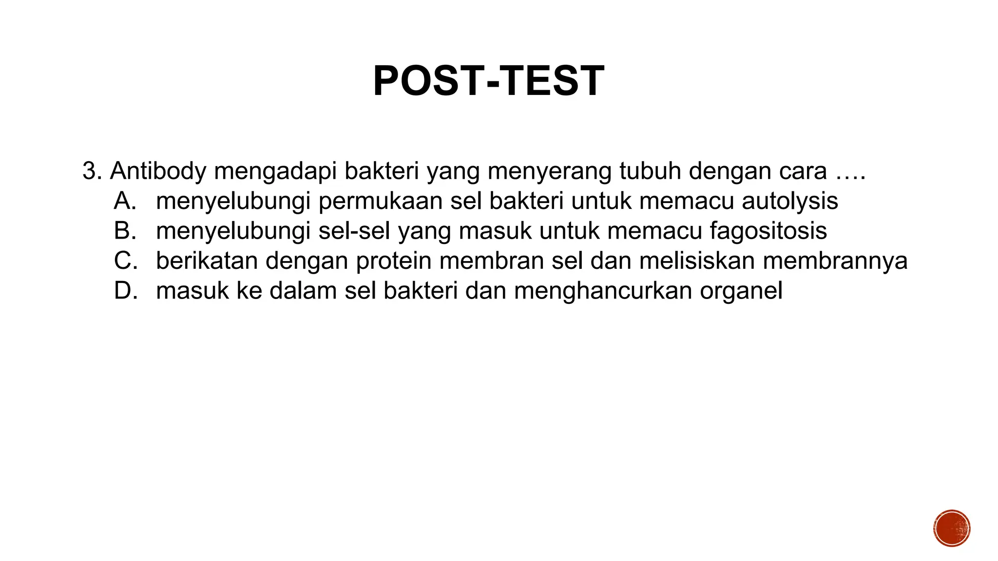 PPT Sistem Pertahanan Tubuh P2.pptx