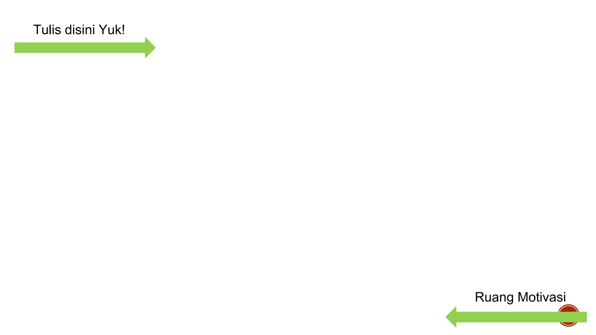 PPT Sistem Pertahanan Tubuh P2.pptx